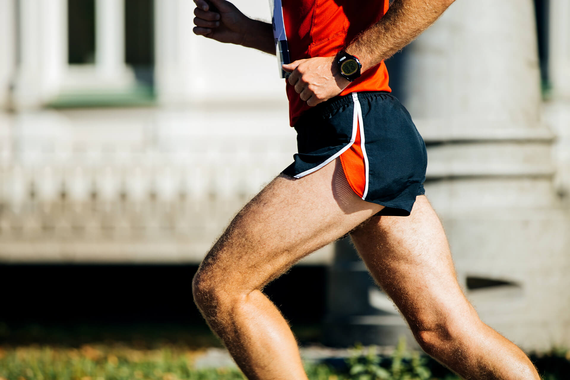 Join the pace: a beginner’s guide to starting a running club – Timing MD